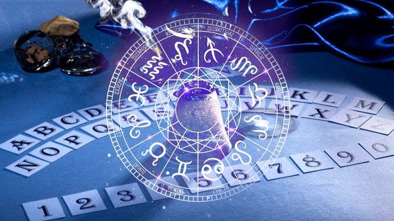 Horoscop 21 iunie 2026: previziuni complete pentru toate zodiile ...