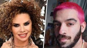 David, fiul adoptiv al Luminitei Anghel, operat de urgenta: „Sunt ...