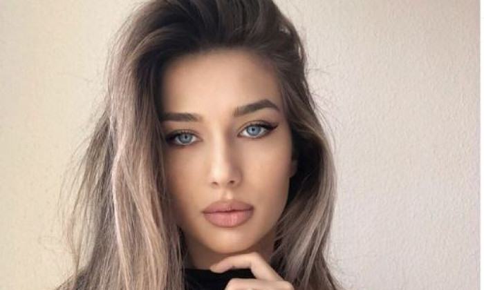 Maria Iordanescu a aflat sexul bebelusului. Afla ce va avea si cum a ...
